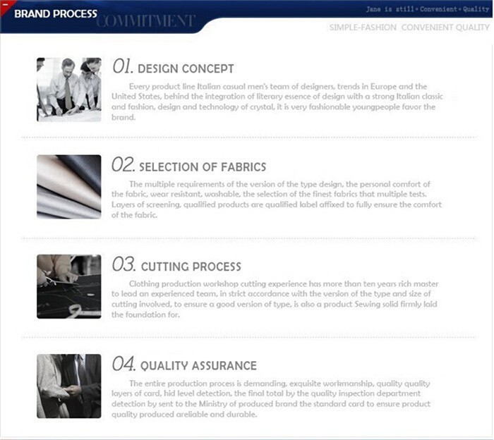 Купить новый бренд мужской плащ мужчин slim fit Англии мода стиль ...