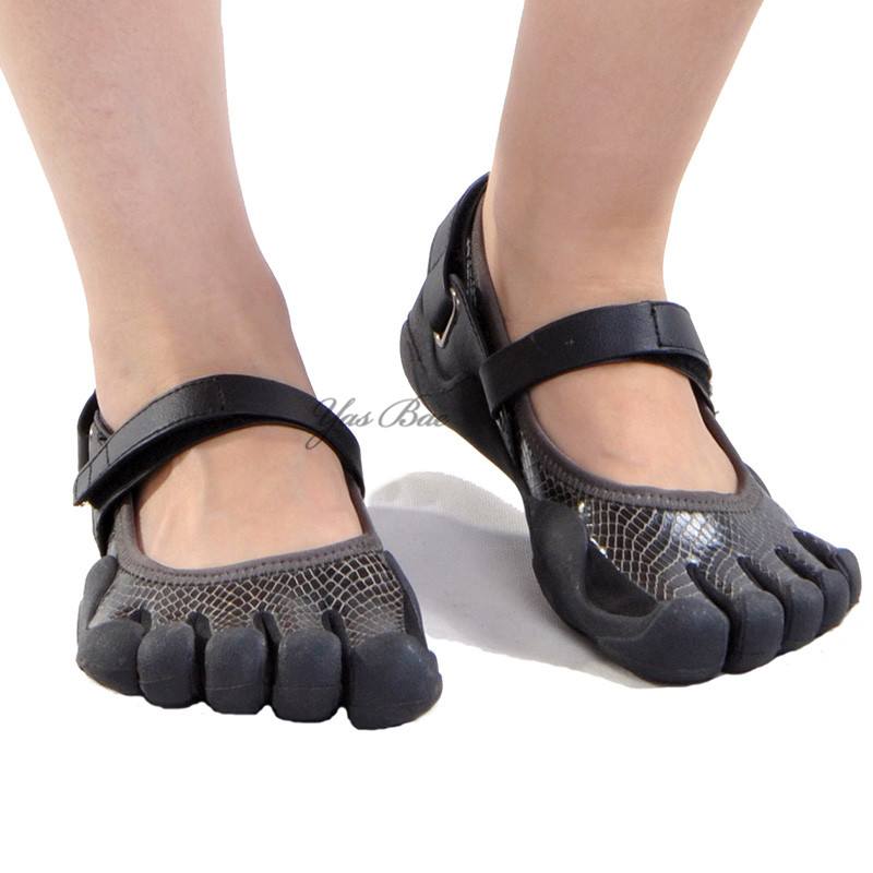 Popular Five Finger Toe Shoes-Buy Cheap Five Finger Toe Shoes lots from ...