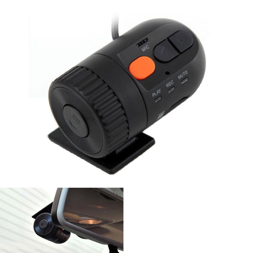 Popular Spy Cameras for Cars-Buy Cheap Spy Cameras for Cars lots from ...