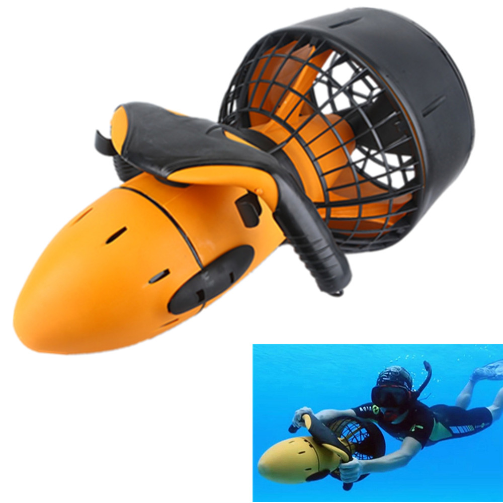 Achetez en Gros scooter sous marin en Ligne à des Grossistes scooter ...