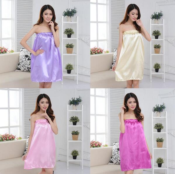 Sexy Towel Promotion Shop For Promotional Sexy Towel On