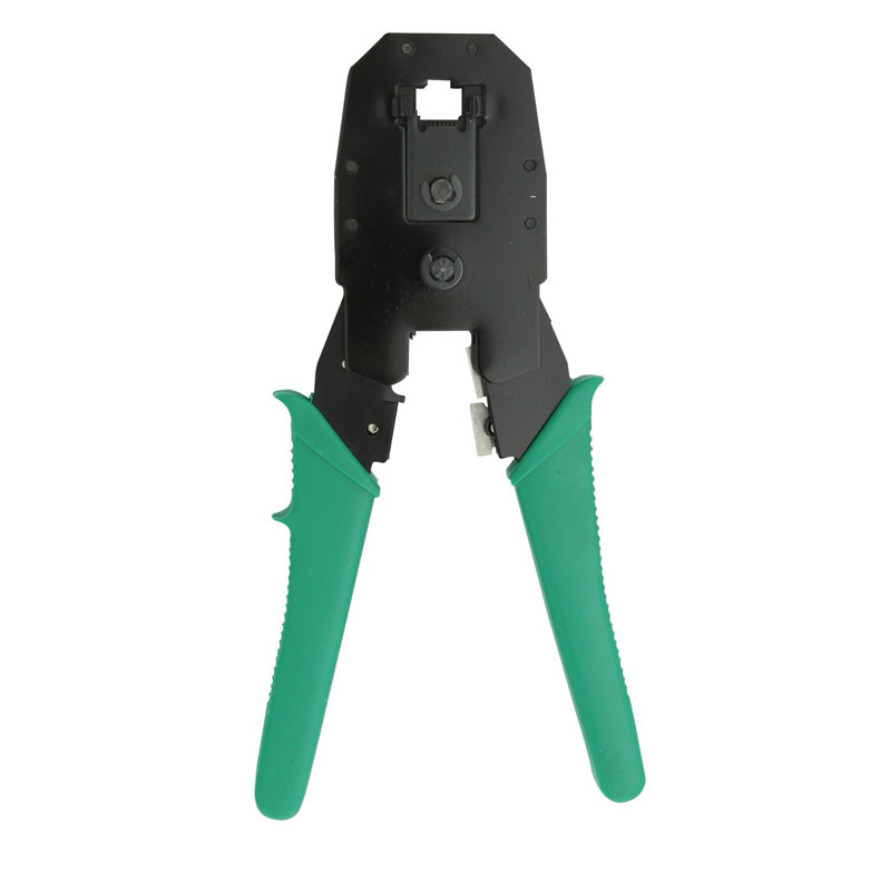 Купить Multi инструмент rj45 rj12 rj11 провод кабеля устройство для ...