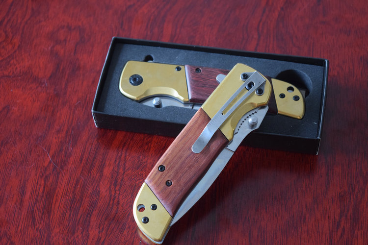 Купить Браунинг da69 тактические складной нож охотничьи ножи открытый ...