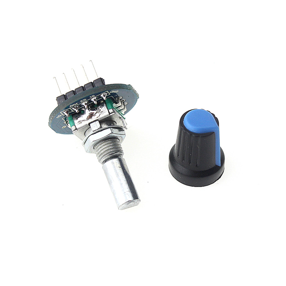 Popular Rotary Encoder Knob Buy Cheap Rotary Encoder Knob Lots From