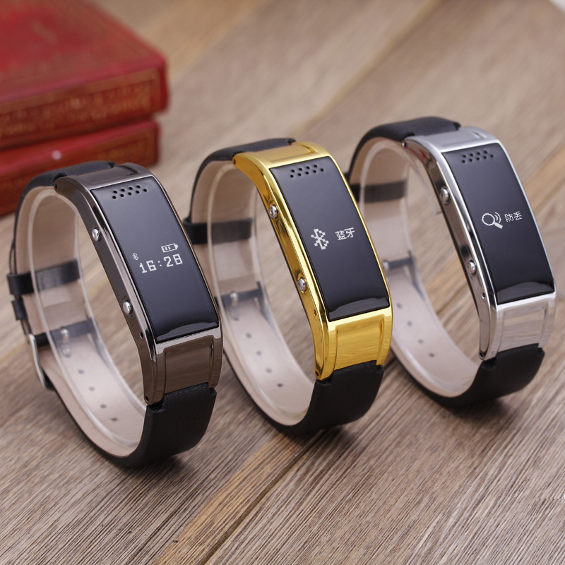 Купить d8s bluetooth смарт здоровья сна монитор smartwatch oled дисплей ...