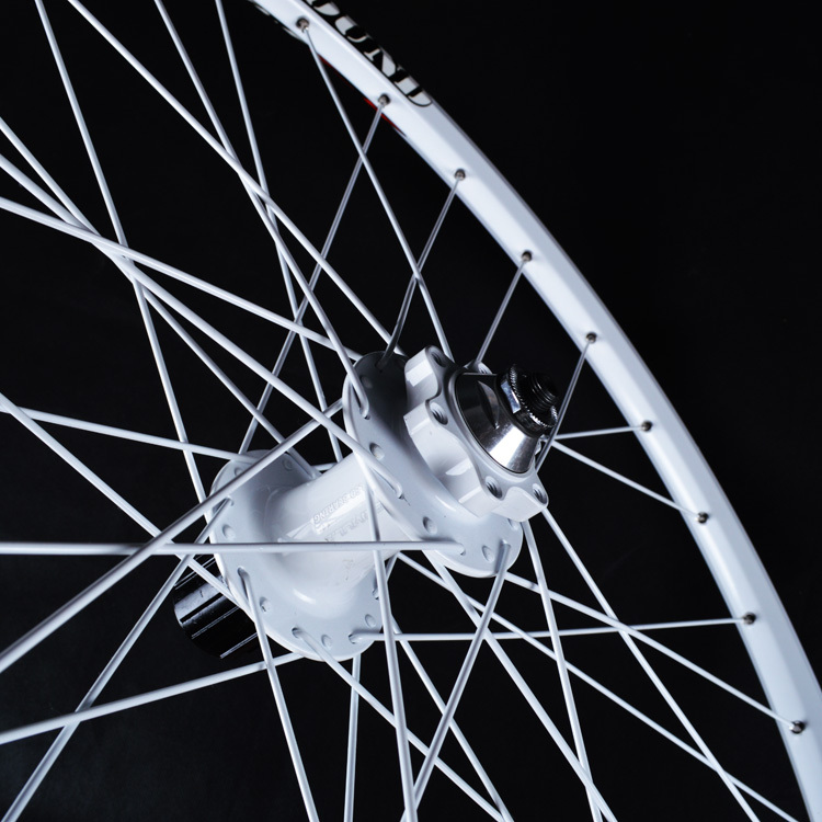 Купить EMS Артек 29 дюймов mtb горный велосипед колесных пар отверстия ...