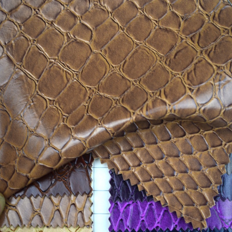Popular Snake Skin Fabric-Buy Cheap Snake Skin Fabric lots from China ... Popular Snake Skin Fabric-Buy Cheap Snake Skin Fabric lots from China ...