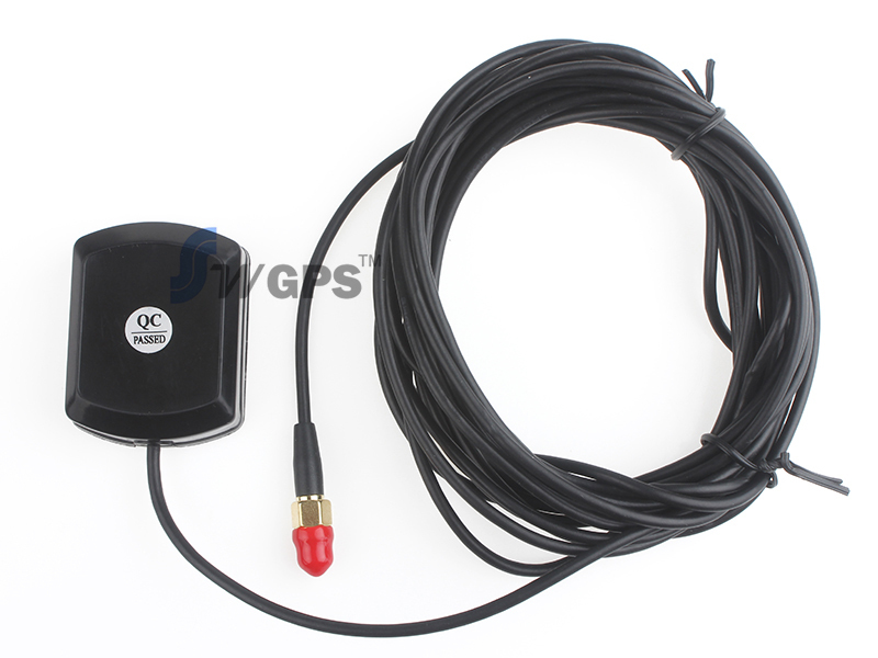 Купить GPS антенна gps сигнал усилитель приемник + передатчик usb ...