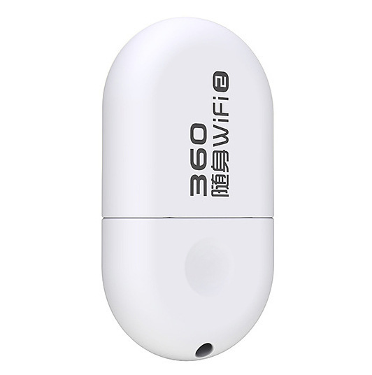 Купить USB wifi маршрутизатор nano беспроводной сети адаптер мини-usb ...