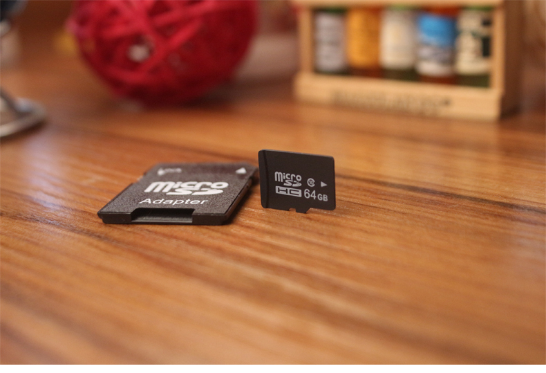 Купить микро sd карты 32 ГБ 64gb класс 10 16 ГБ 8gb microsd высокая ...