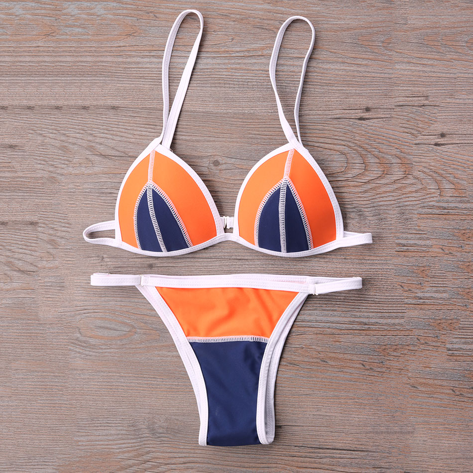 Mini Micro Maillots De Bain Promotion Achetez Des Mini Micro Maillots