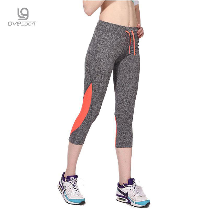 Popular Sexy Sportswear Buy Cheap Sexy Sportswear Lots From China Sexy Sportswear Suppliers On