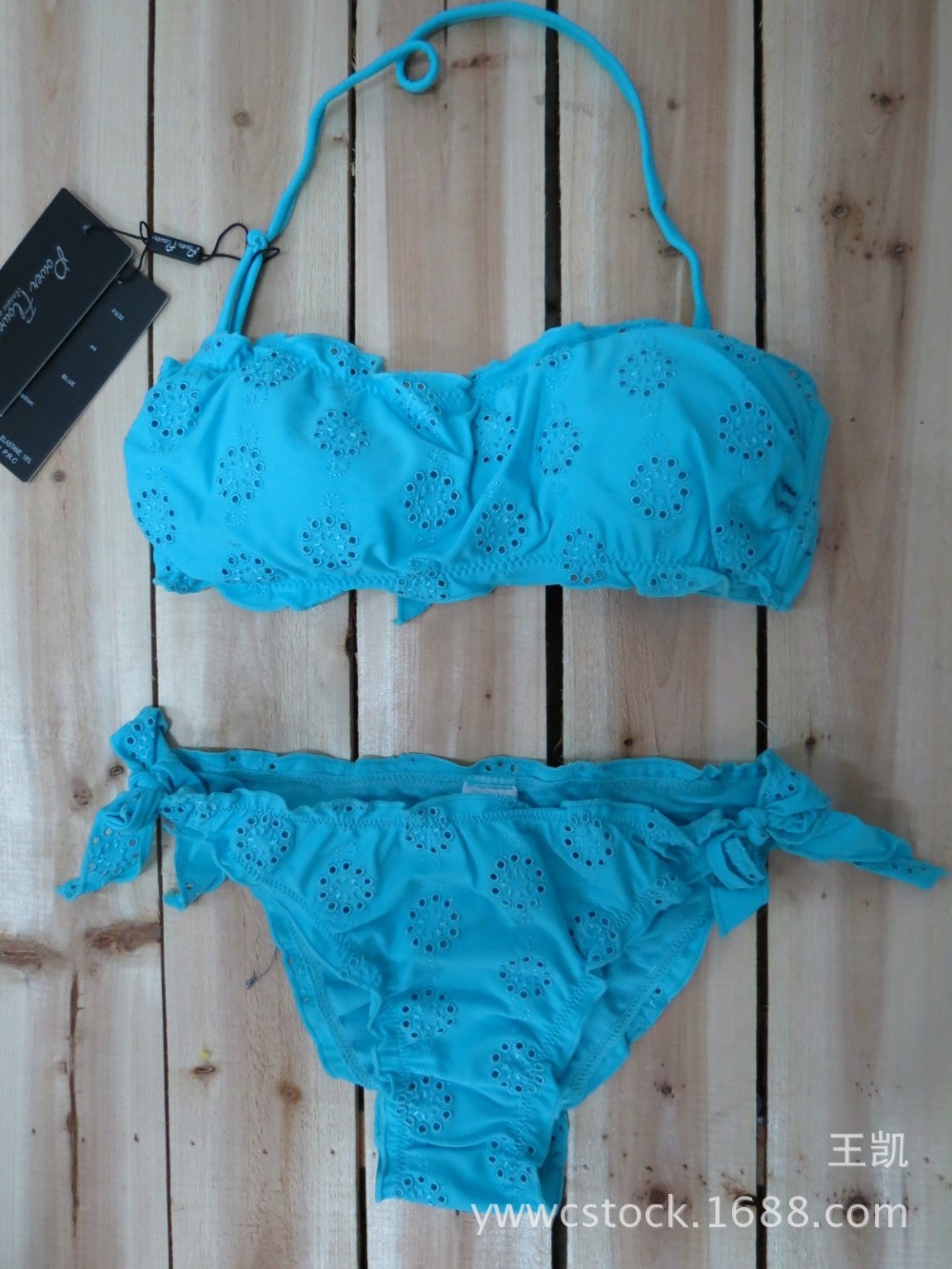 Купить Холтер бюстгальтер бикини экспортировать модели высокого ...