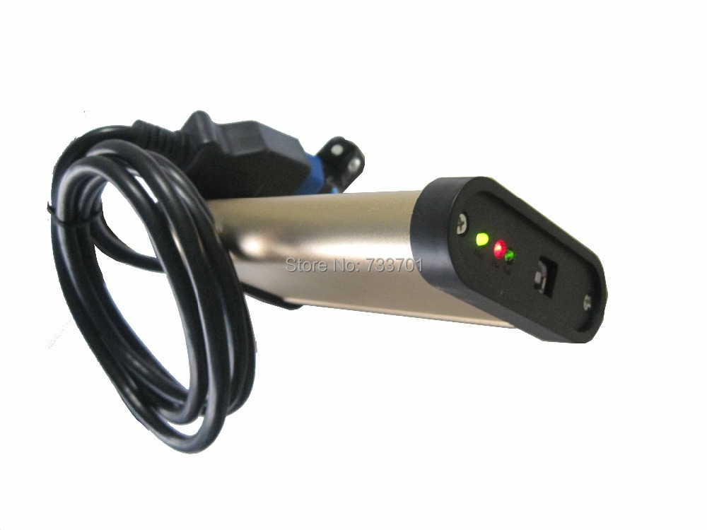 Купить CDP pro плюс ds150e новый vci cd.3 с кейген tcs cdp cdp с oki для autocom dhl в интернет ...