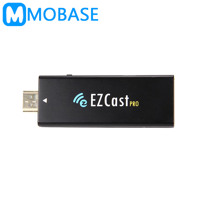 Купить tronsmart ezcast про miracast адаптер смарт-ТВ поле mirror2tv ...