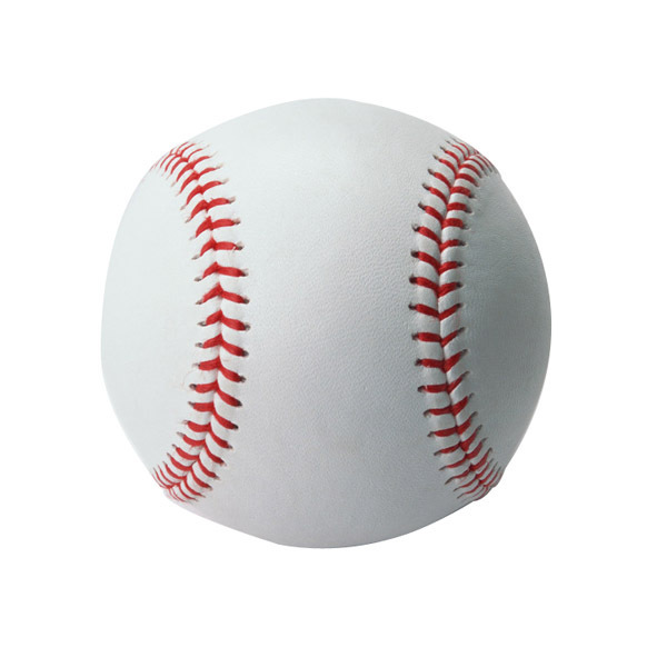Pelota de baseball - Imagui