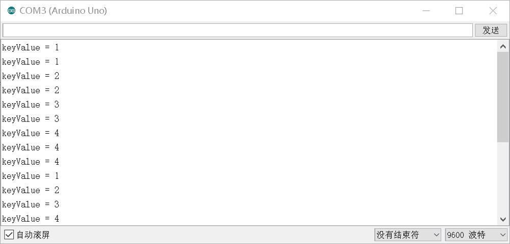 KC11B04 热销厂家批发敦煌网JOOM亚马外贸电商供应电路板-阿里巴巴
