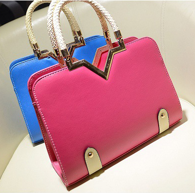 Most Popular Women's Designer Handbags | semashow.com