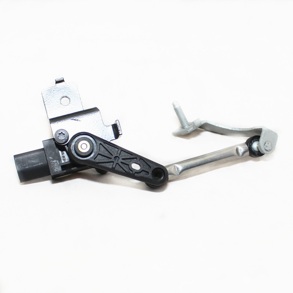 Buy Oem Front Headlight Leveling Adjustment Controller