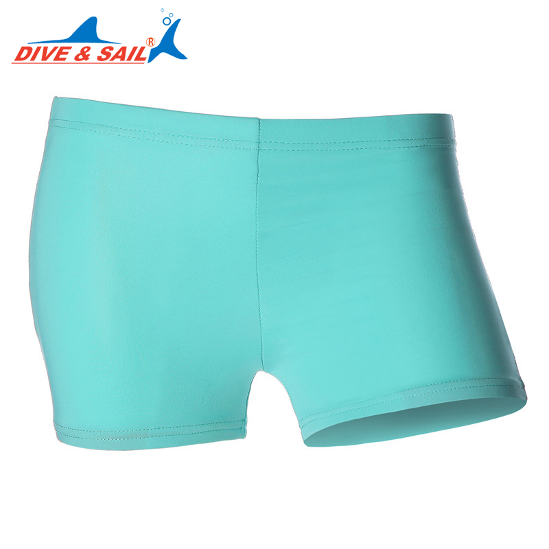 Popular Womens Lycra Swim Shorts Buy Cheap Womens Lycra Swim Shorts Lots From China Womens Lycra
