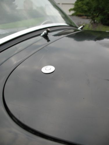 Купить epman быстрый защелки черный мини-быстрый защелки крепления ...