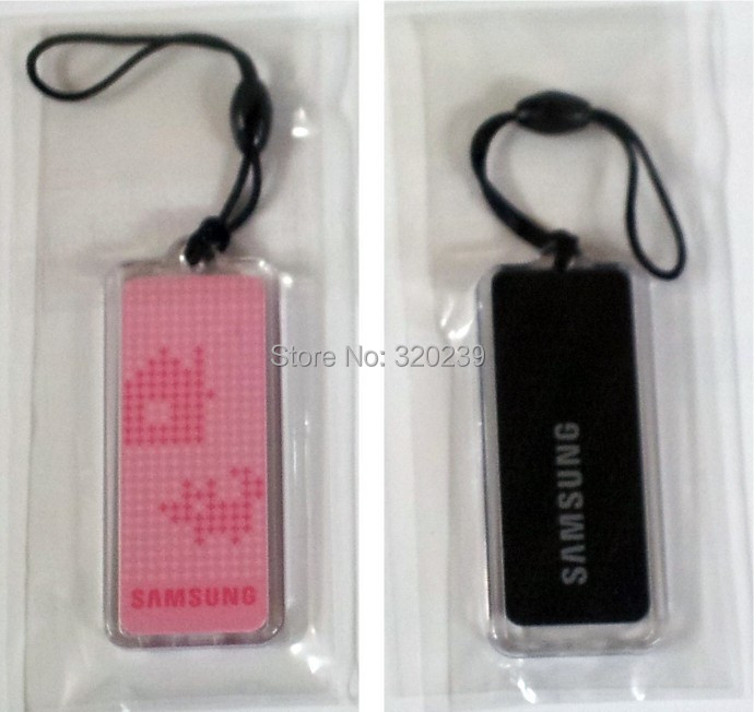 Купить Samsung ezon shs-2920 цифровой дверной замок без ключа ...