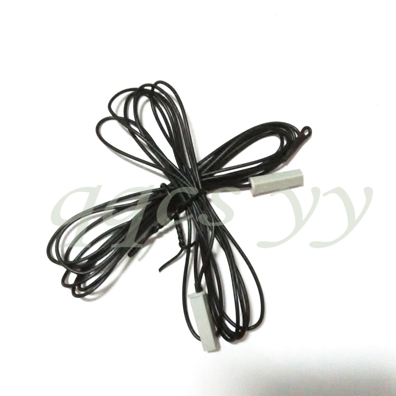 Купить FM-антенна для sony mhc-ex66 mhc-g202 mhc-g55 mhc-g77 mhc-g88 ...