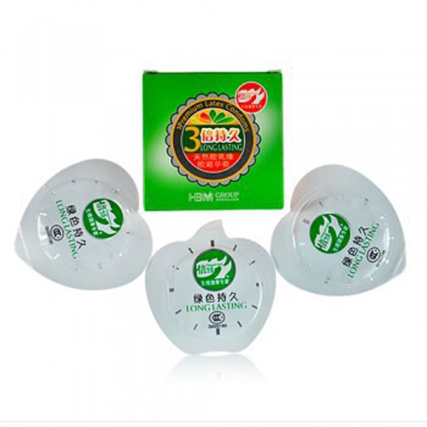 New Arrival Delay Condom Lasting Condom Delay Lasting Anti Premature