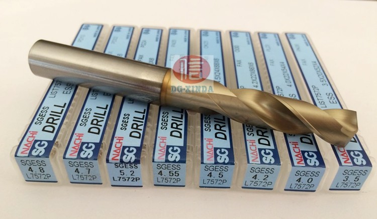 TB25DI1rFXXXXX4XFXXXXXXXXXX_!!861226411