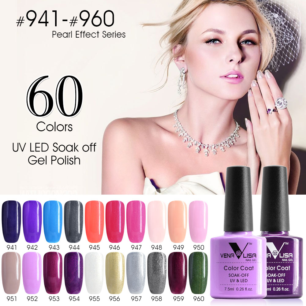 Popular Organic Nails-Buy Cheap Organic Nails lots from China Organic ...