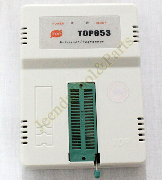 Retro game shops in Akihabara wiped out of inventory | Page 4 | NeoGAF