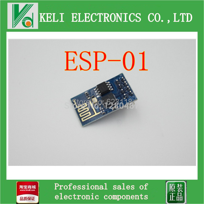 Купить 1pcslot Esp8266 удаленного последовательного порта Wifi