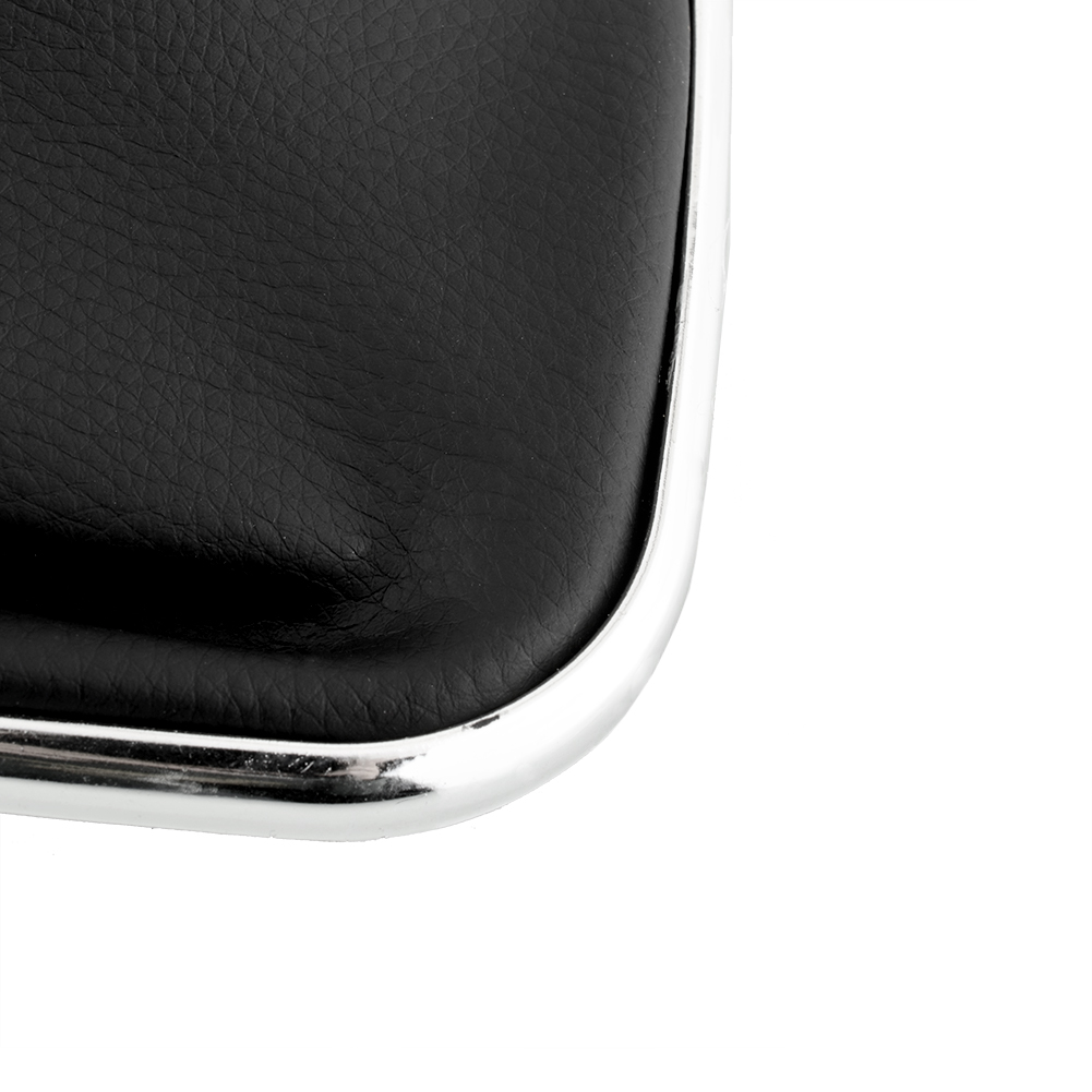 Купить ручка переключения передач 5-скорость переключения для vw mk4 ...