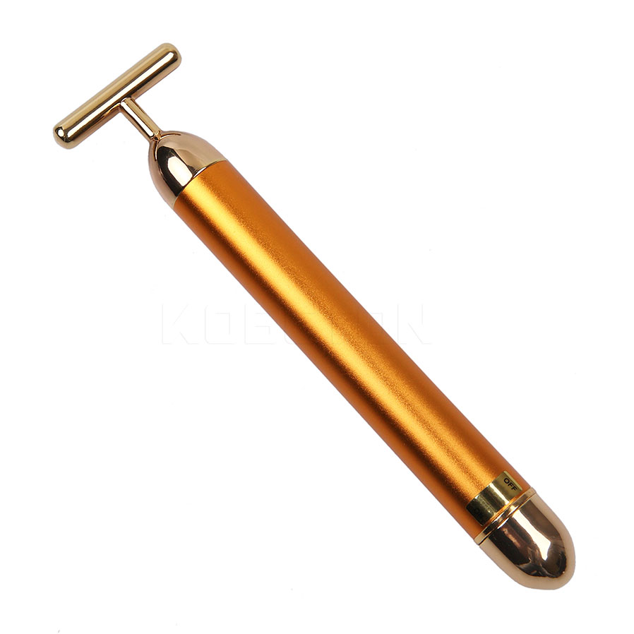 Online Buy Wholesale Face Massager From China Face Massager Wholesalers