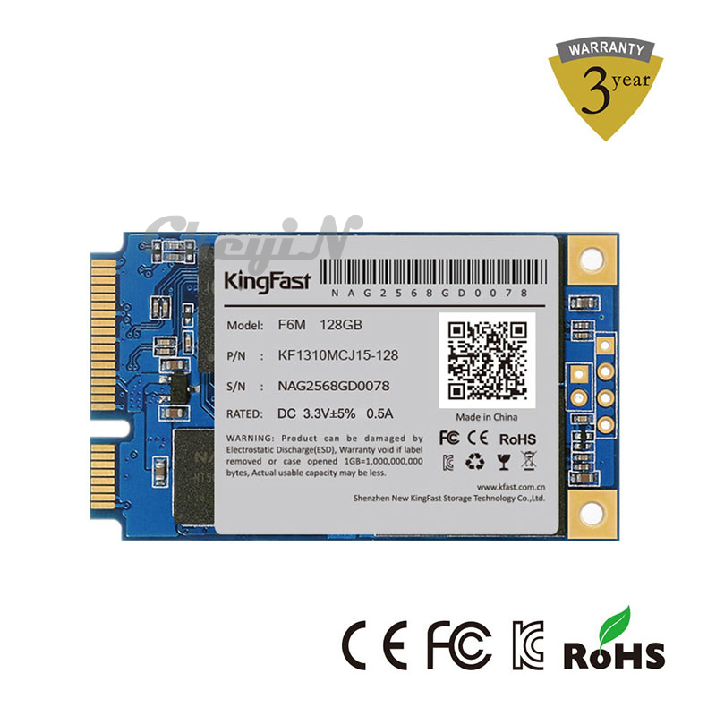 Купить msata3 120gb ssd жесткий диск msata iii для настольного ноутбука ...