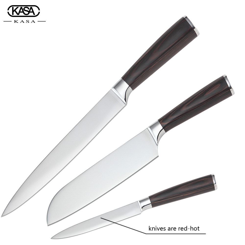 Popular Sharp Brand Knife Buy Cheap Sharp Brand Knife Lots From China popular-sharp-brand-knife-buy-cheap-sharp-brand-knife-lots-from-china