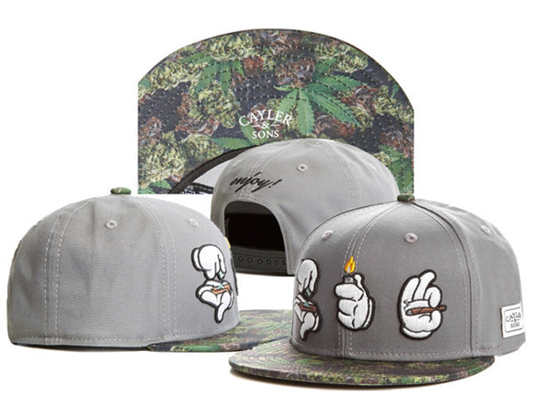 Gorras planas 2015 - Imagui