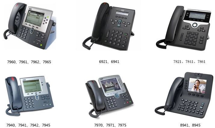 Купить rj9 вилка rj11 разъем гарнитуры для cisco ip телефон 7940 7960 ...