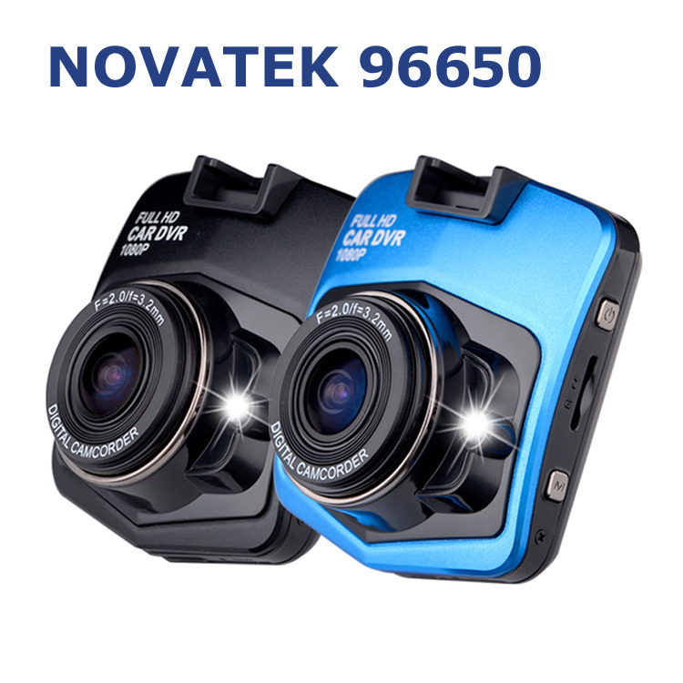 Купить НОВАТЭК 96650 мини-автомобиль dvr камеры рекордер регистратор ...