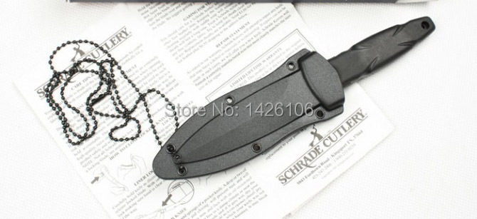 Купить высочайшее качество! ХРТ3 охотничий нож 440С сталь 58 hrc на ...