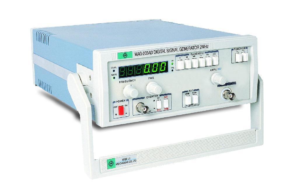 Baja frecuencia fuente de señal de audio fuente generador de generador ... Baja frecuencia fuente de señal de audio fuente generador de generador ...