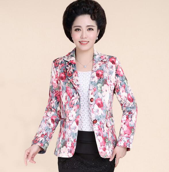Popular Red Blazer Women Buy Cheap Red Blazer Women Lots From China Red Blazer Women Suppliers