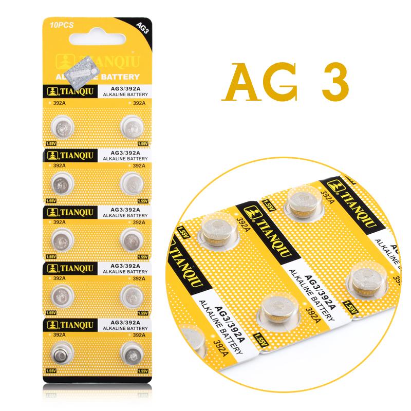 Bouton Batterie L736-Achetez des lots à Petit Prix Bouton Batterie L736 ...