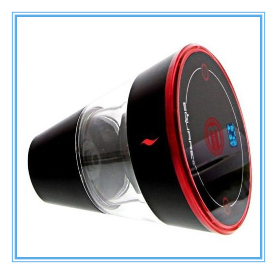 Купить новые дизайн квадратных e головы starbuzz ehead e шланг e Шиша e кальян для некурящих ...