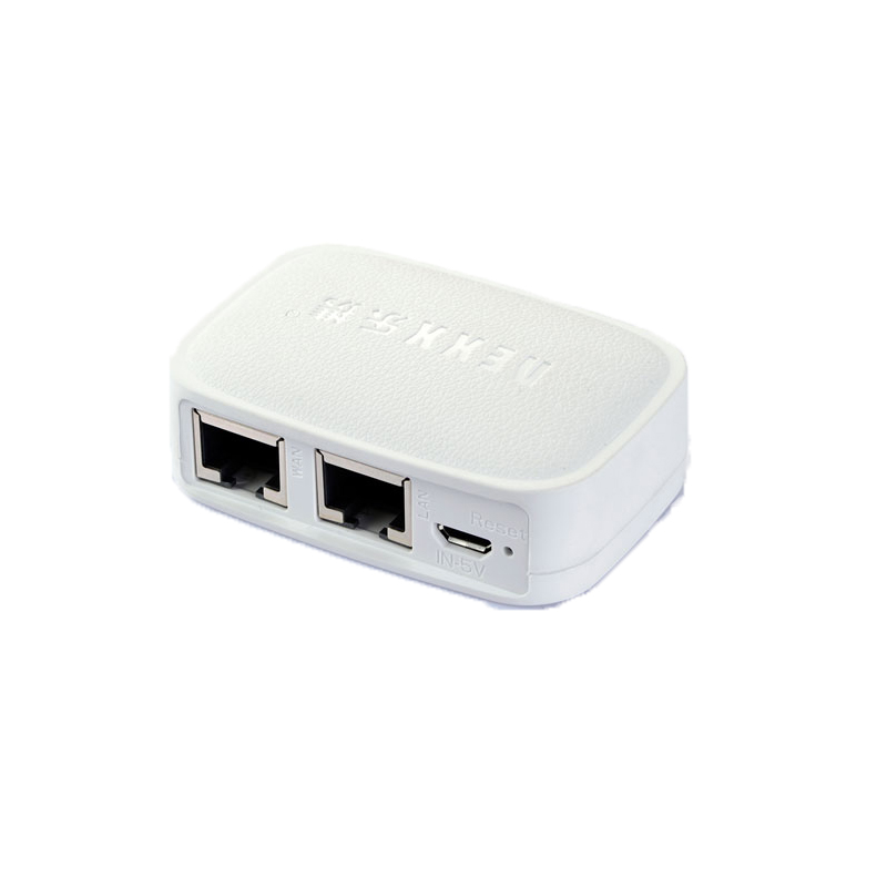 Купить бренд оригинальный nexx wt3020a 300mbps мини-wifi маршрутизатор ...