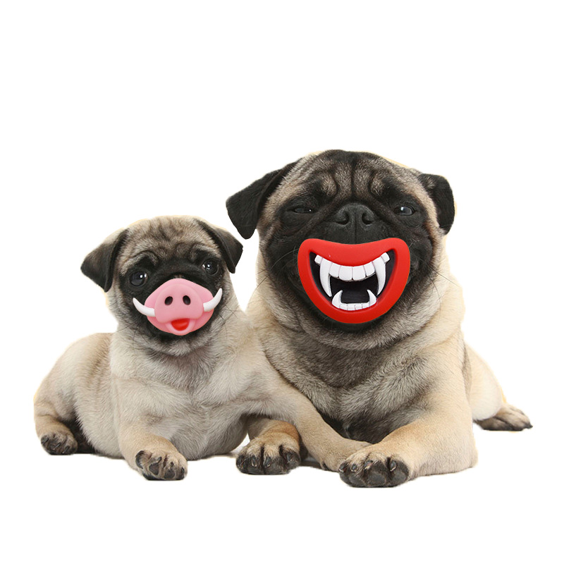 Online Buy Wholesale Halloween Dog Toys From China Halloween Dog Toys online-buy-wholesale-halloween-dog-toys-from-china-halloween-dog-toys