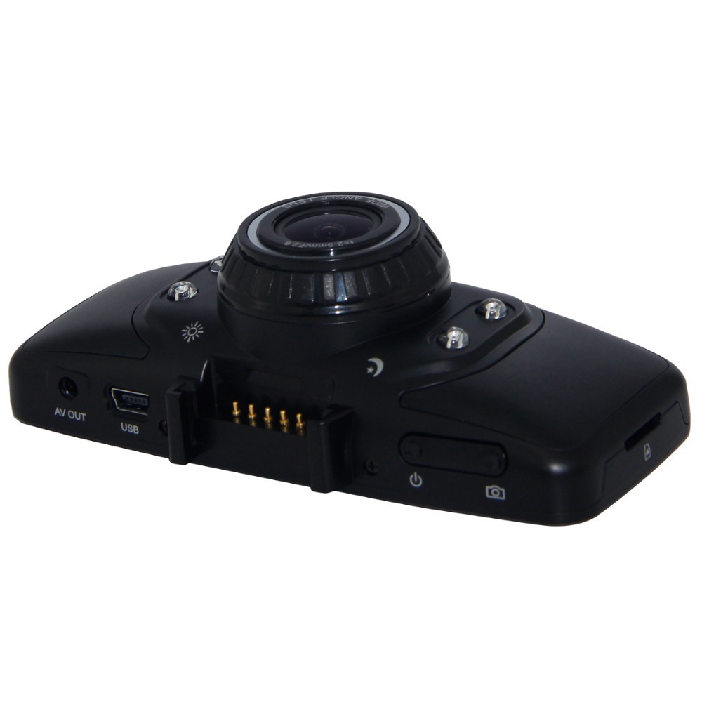 Купить Оригинальный видеорегистратор gs9000l автомобиля транспортное средство черный ящик камеры ...