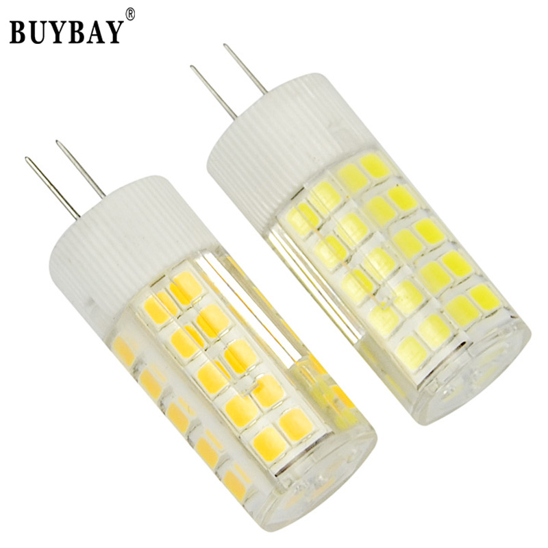 Achetez en Gros g4 led 220 v lampe en Ligne à des Grossistes g4 led 220 ...