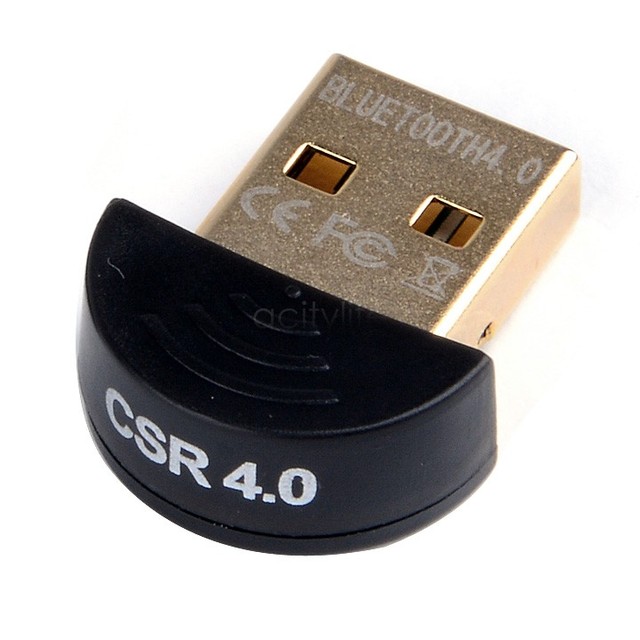 Драйвер Для Usb Bluetooth Адаптер - rostmebel