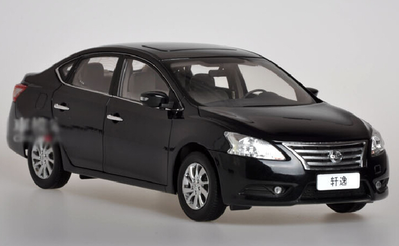 Popular Nissan Die Cast-Buy Cheap Nissan Die Cast lots from China Nissan Die Cast suppliers on ...